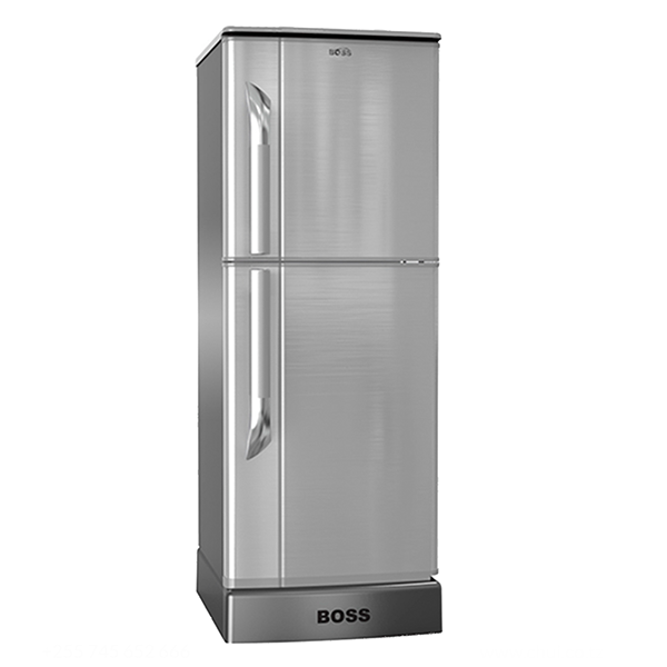 Boss Refrigerator Made in Bangladesh FA-163