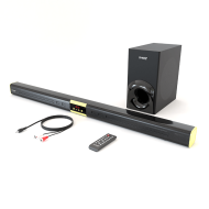 Dar Shopping – Tanzania's Premier E-Marketplace